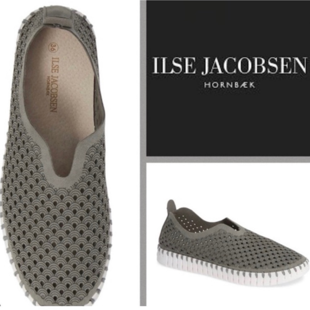 Ilse Jacobsen Women Shoes - Gem